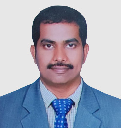 Super Speciality Hospital in Tirupati, Andhra Pradesh